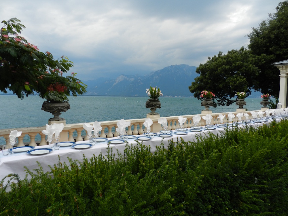 Accueil | Plexus Art Gallery